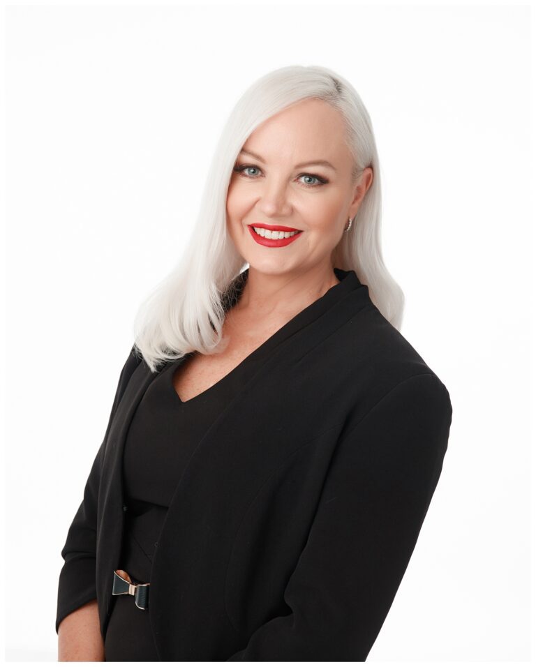 Regular Headshot Session | Headshots Express Gold Coast