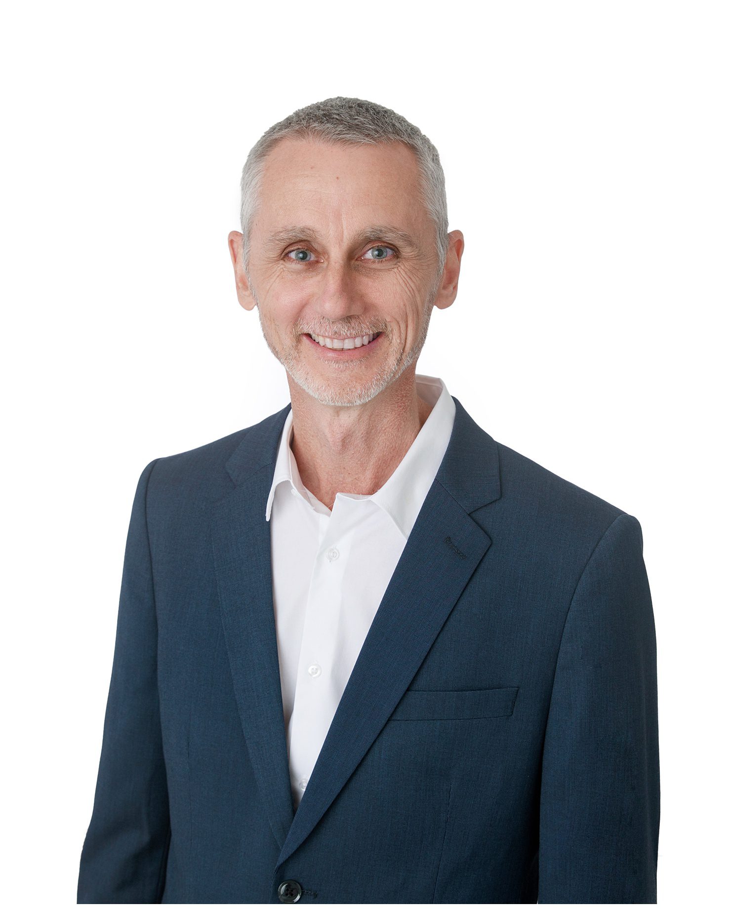 Regular Headshot Session | Headshots Express Gold Coast