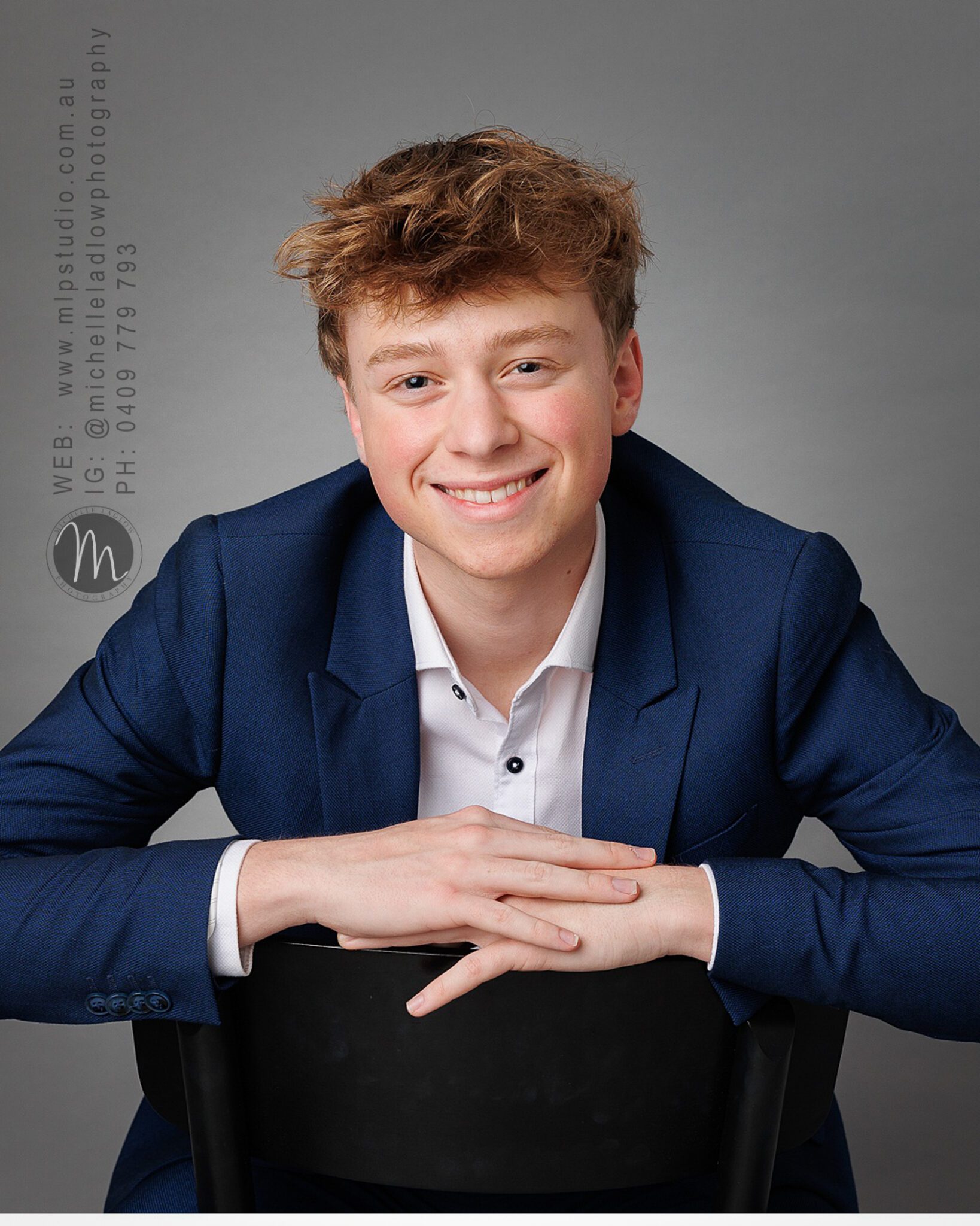Spotlight on Talent: Sibling Duo Lighting Up the Studio - actor ...